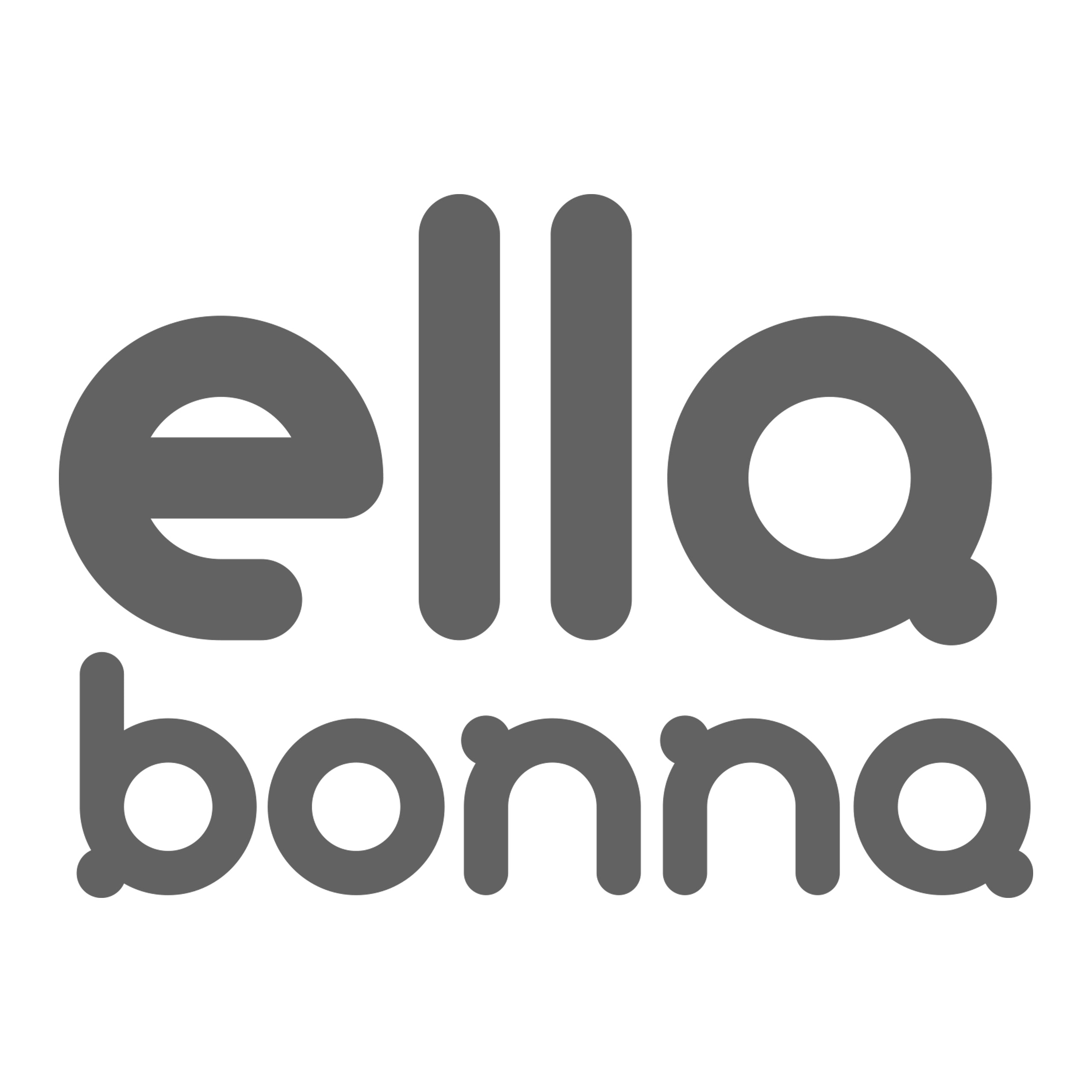 ellabonna_logo_500x500_b549e9b7-370b-4166-81cf-314c83fd5b46.jpg?v ...